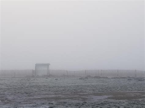 Discuss Everything About Schoolrooms Wiki Fandom