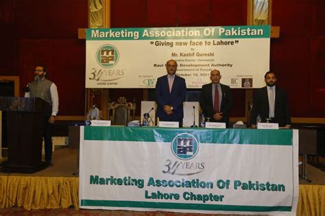 Muhammad Sohaib Aslam Posted On Linkedin