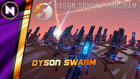 Optimising The Dyson Swarm And Ray Receivers Dyson Sphere Program