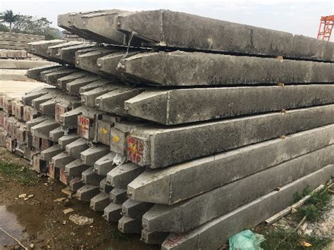 Top 10 Báo Giá Cọc ép 250x250 Rẻ Và Tốt Nhất