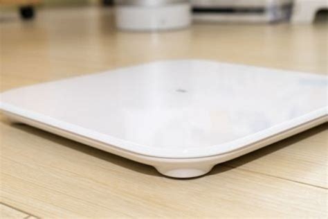 Gadget Kesehatan Canggih Dari Xiaomi Bikin Tubuh Jadi Fit