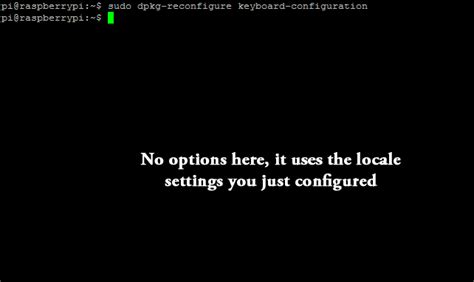 Americanizing” The Raspberry Pi Rohan Kapoor