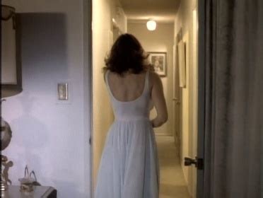 Stills Taboo