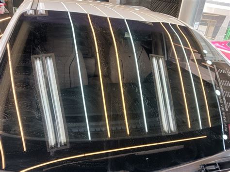 유막제거발수코팅여름철 대비박선생스팀장마대비앞유리 네이버 블로그