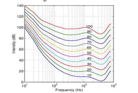 Exam 3 Review Flashcards Quizlet