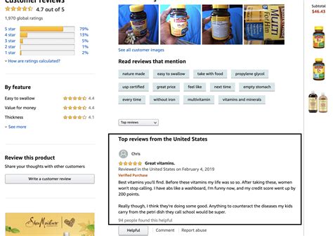 Ridiculous Too Funny Not To Share Scrolller