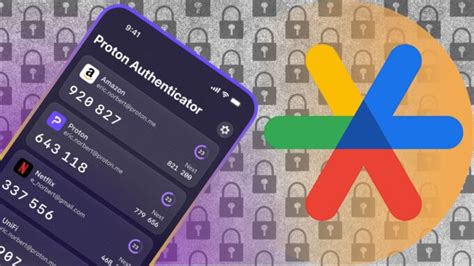Télécharger Microsoft Authenticator Sur Android Android Apk Et Ios Numerama