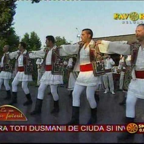 Catalin Badea Youtube