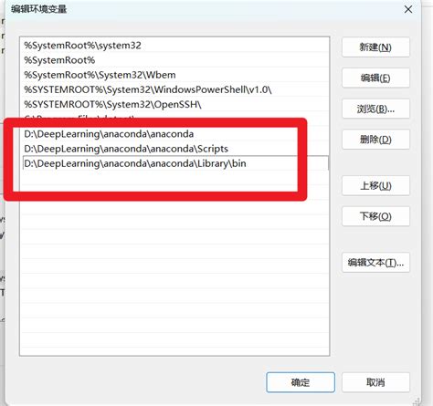 Pytorch的cpu版本全流程安装指南cpu版本的pytorch Csdn博客