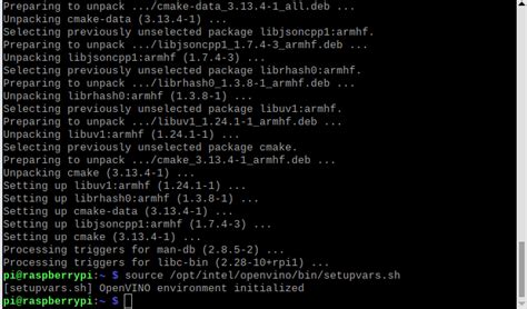 Читайте про Intel Neural Compute Stick 2 что это