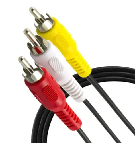 How To Connect Speakers To Ps4 Speakersavy