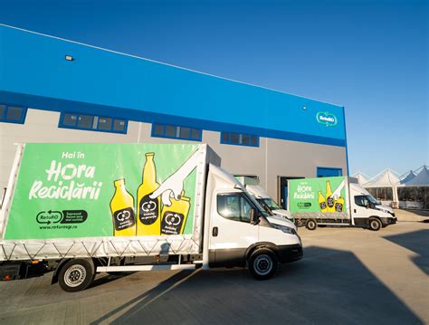 Este Nevoie De Extinderea Sgr Green News