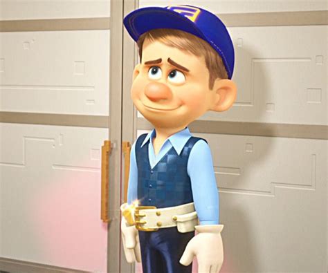 Dress Like Fix It Felix Jr Fix It Felix Jr Wreck It Ralph Wreck It