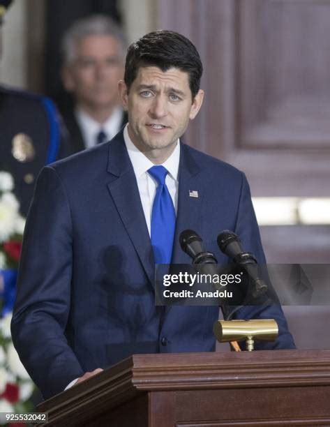 Speakers Of The House Through The Years Photos And Premium High Res