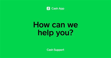 I Was Sent A Wire Transfer To My Cash App Routing Account Number How Can I Get It Reversed