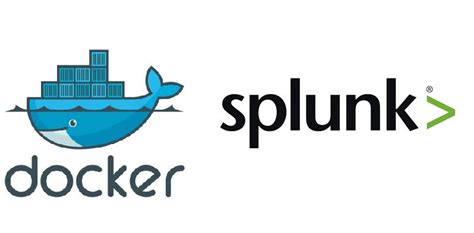 Yasemin B On Linkedin Splunk Docker Analyze Evtx On The Fly