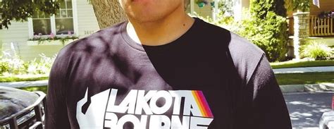 Michael Spears Biography Height And Life Story Super Stars Bio