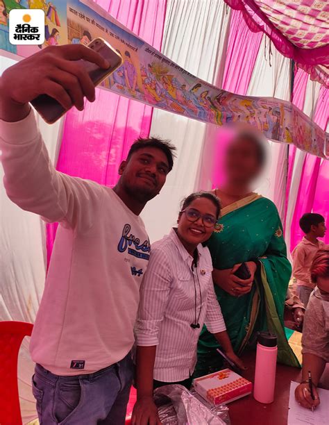 Sex Change UP Transgender Sex Reassignment Surgery Story बलकबरड सल लडक क शरर
