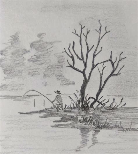 Pin By Valerie Krueger On Journal Sketches In 2025 Nature Art Drawings Art Drawings Nature