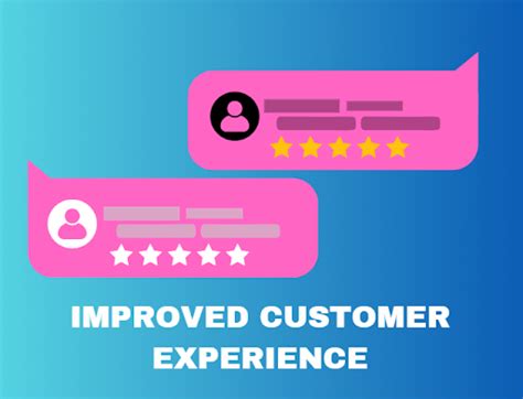 What Are The Key Benefits Of Implementing Ocr In Your Business