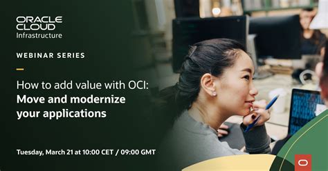 Webinar Description Rizwan Hussain