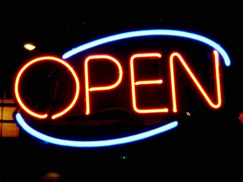 so you want to open a bbq joint texas monthly