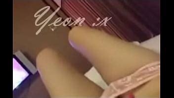 Facebook Yeon XNXX COM