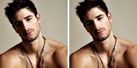 11 Ways To Totally Nail Sex With Any Woman Yourtango