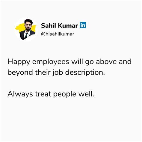 Avinash Jadhav Posted On Linkedin