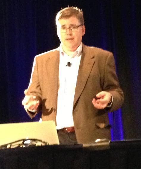 webrtc expo 2013 atlanta blog tehrani on tech