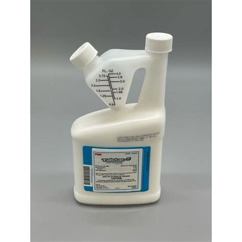 Concentrates Pest Management Supply