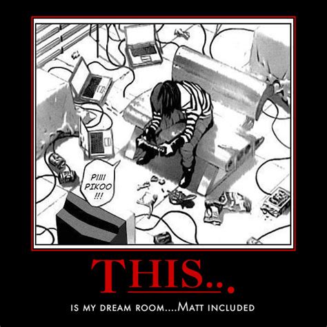 Matt Death Note Quotes Quotesgram