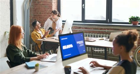 What Is Patching In Cybersecurity Understand Its Importance Parachute