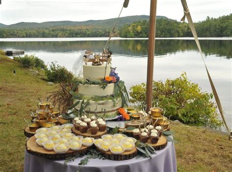 Catherine Hellman Photography Wedding Photographers The Knot