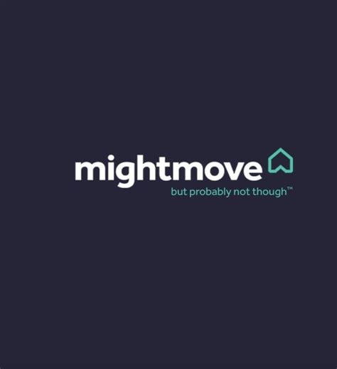 James Cocker On Linkedin 3 Interesting Facts About Rightmove You May
