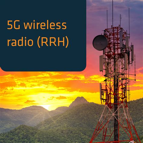 JESD204D Chip Interfaces Interface IPs