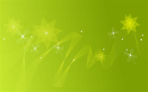 Light Green Background Images Hd