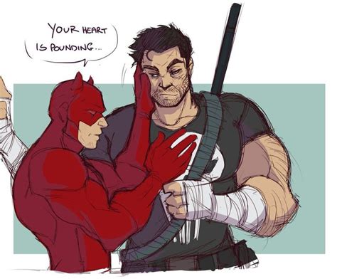 Pin By Bastian On Stuff Fratt Marvel Daredevil Daredevil Art