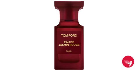 Eau De Jasmin Rouge Tom Ford Perfume A Fragrance For Women 2021