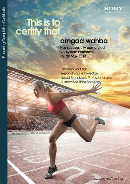 Vc System Platforms Pdf