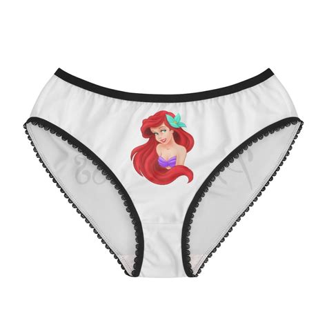 This Item Is Unavailable Etsy