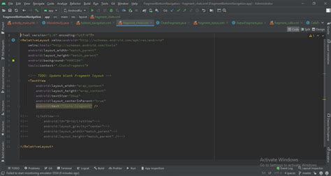 Github Ets Android1workshopmobileapplications Recyclerview Upload