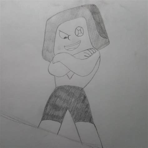 And Ruby R Stevenuniverse