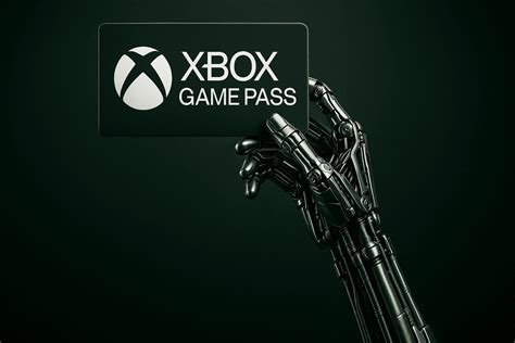 You Can Now Mark It On The Calendar This Is How You Can Play Ea Sports