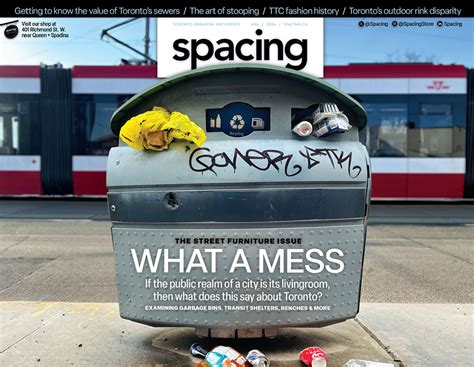 New Issue Furniture For The People Spacing National Spacing National