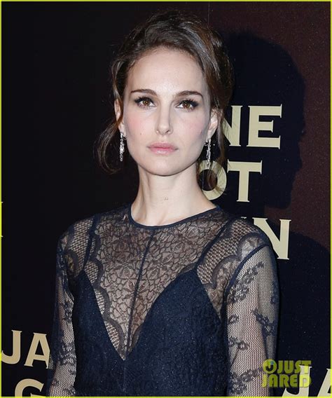 Natalie Portman Hands Naked Onlyfans