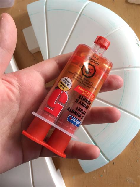 Adhaero Minute Epoxy Dollarama Cheapest Outlet Th