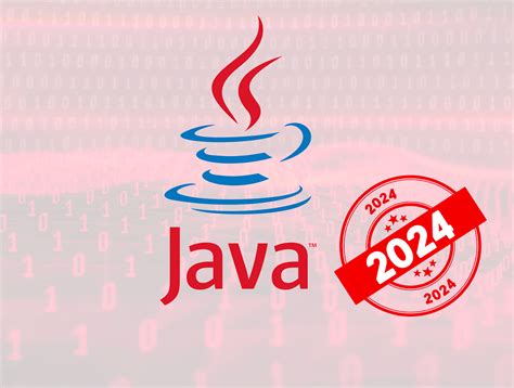 5 Reasons Why Java Still Being Top Thread In 2024 Codex