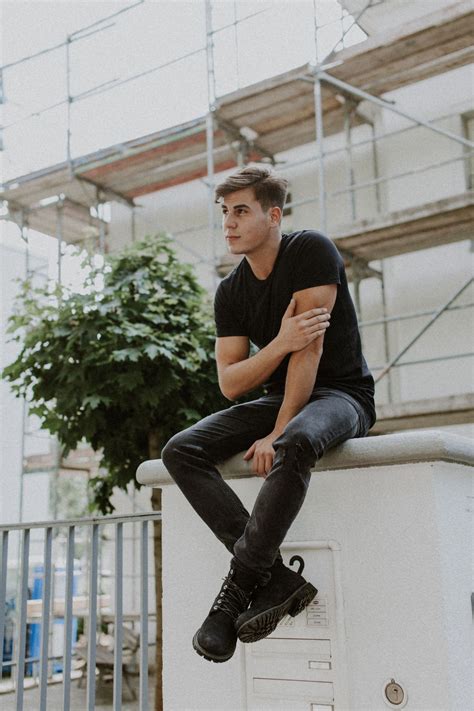 Ugur Ekeroglu Filmmakers