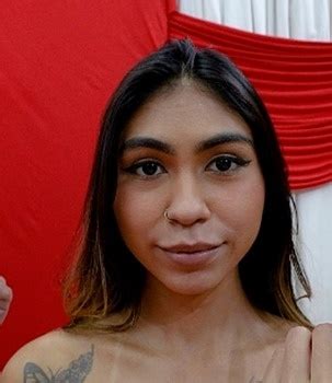 Mayra Marcele Model Profile Indexxx Com